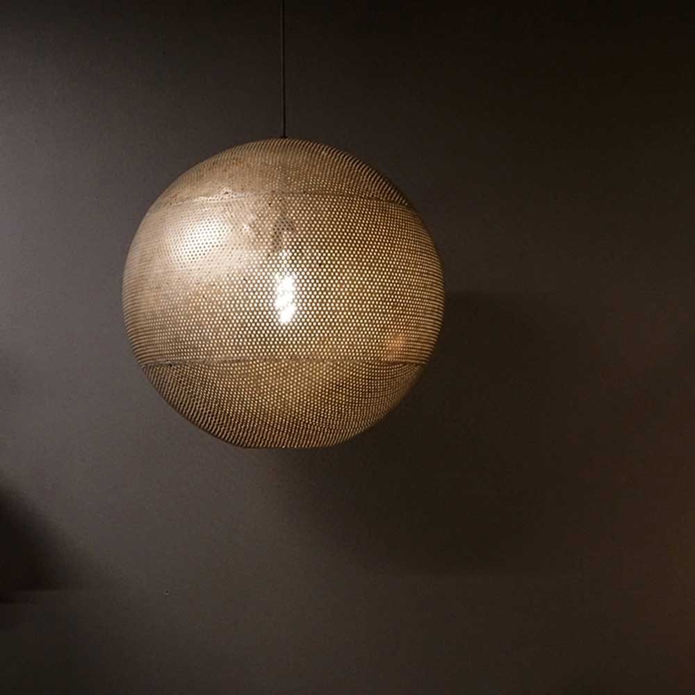 Loftslamper & Pendler - Designgaven.dk