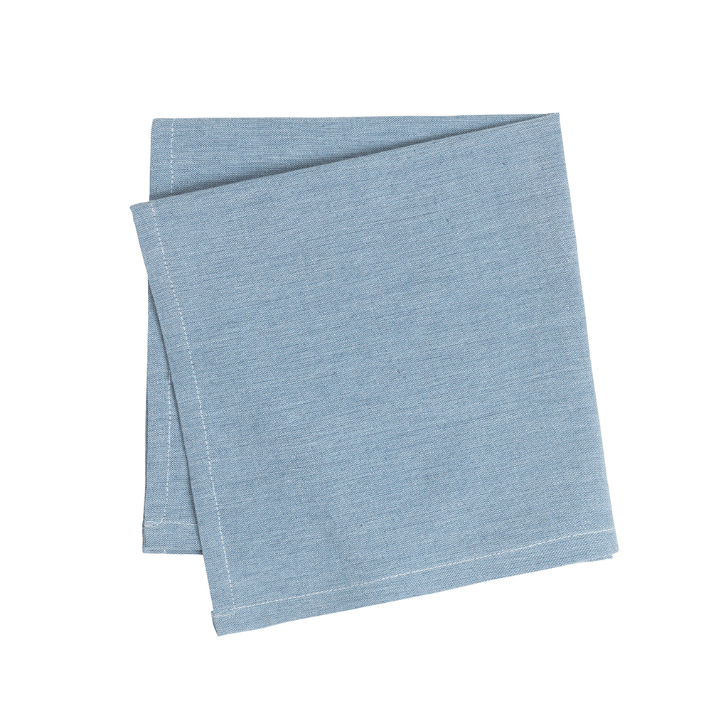 Mundserviet - Køb stof mundservietter og papirservietter billigt